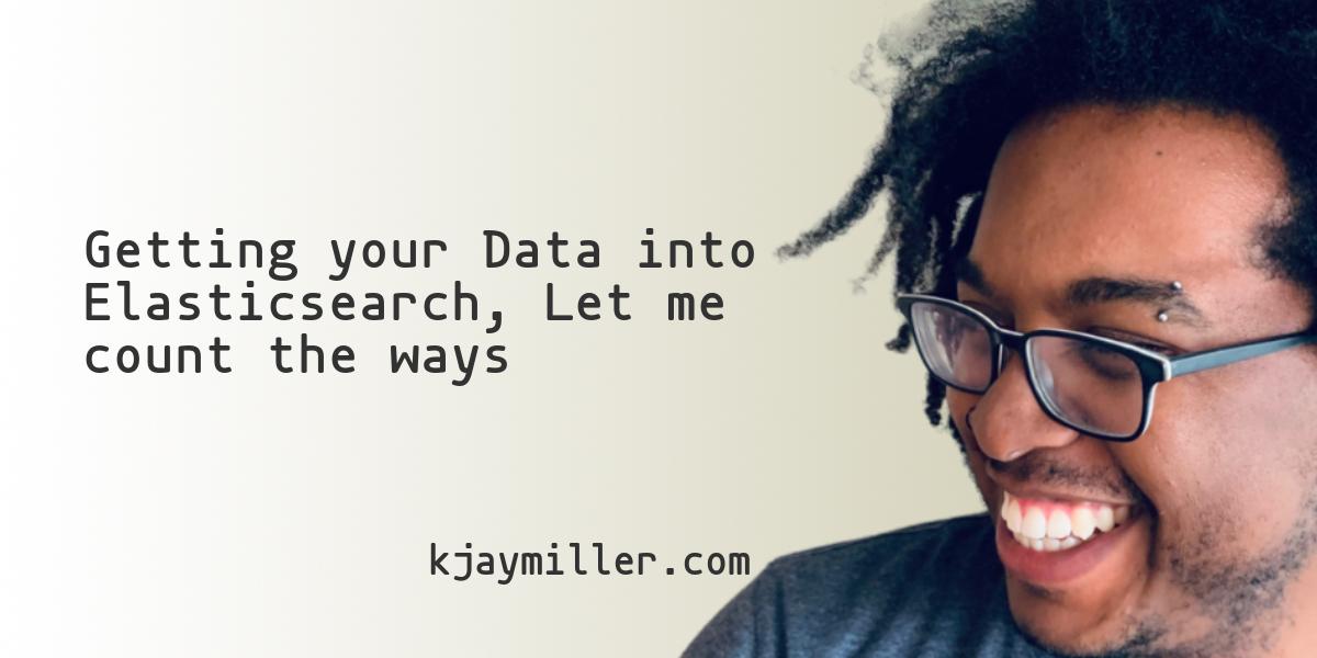 KJayMiller KJayMiller